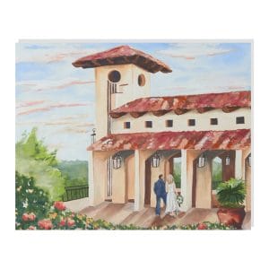 Shop Modern Magic Prints » Modern Magic Art